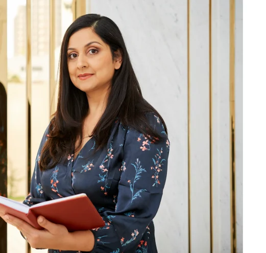 EduJobs.ai: Teaching Opportunities for Educators.