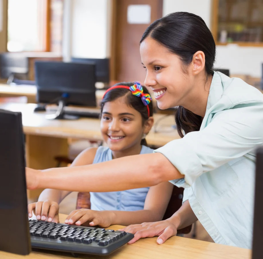 EduJobs.ai: Teaching Opportunities for Educators.